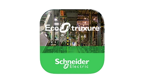 EcoStruxure software for automation systems | Schneider Electric Australia