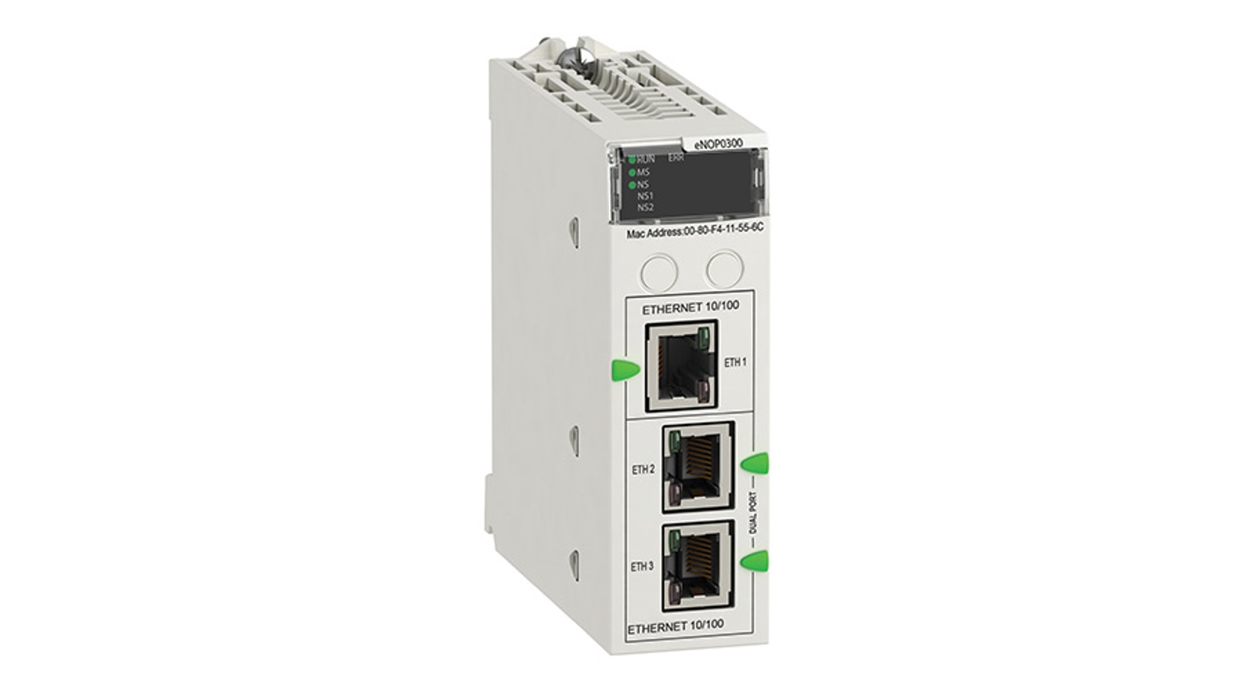 Modicon Master Range | Schneider Electric Australia