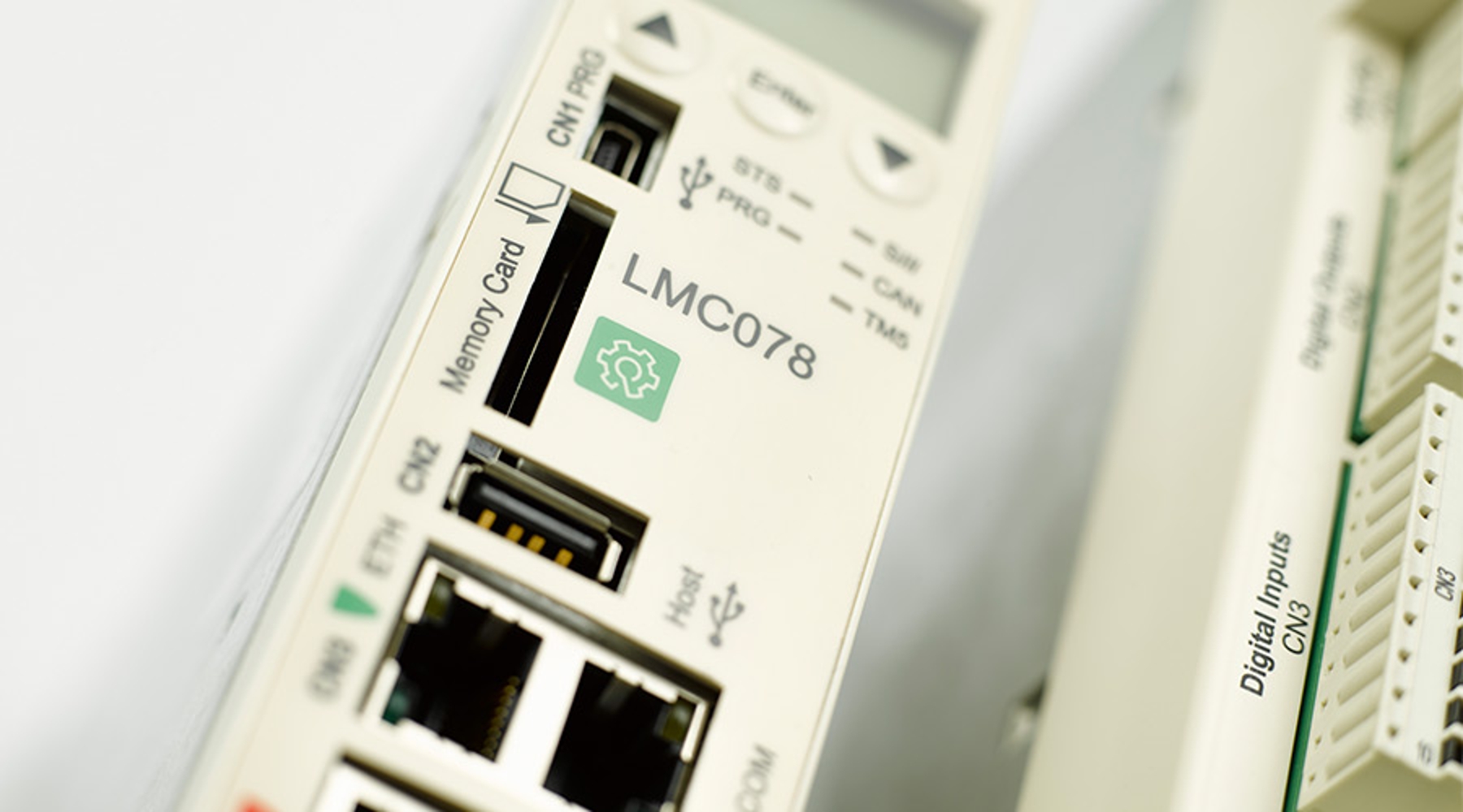 Modicon Master Range | Schneider Electric Canada