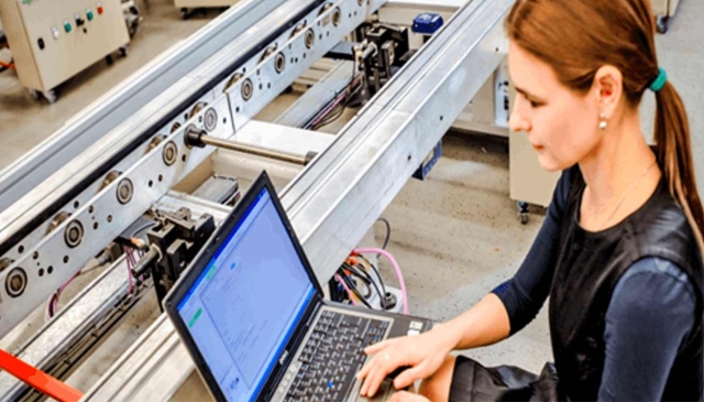 Vijeo Designer | Schneider Electric