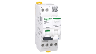Acti9 iC40 | Schneider Electric