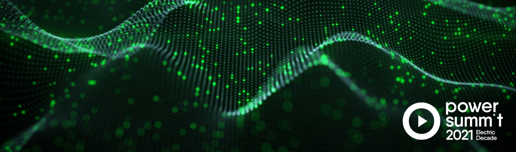 MV gets green technology with SF6 free | Schneider Electric India