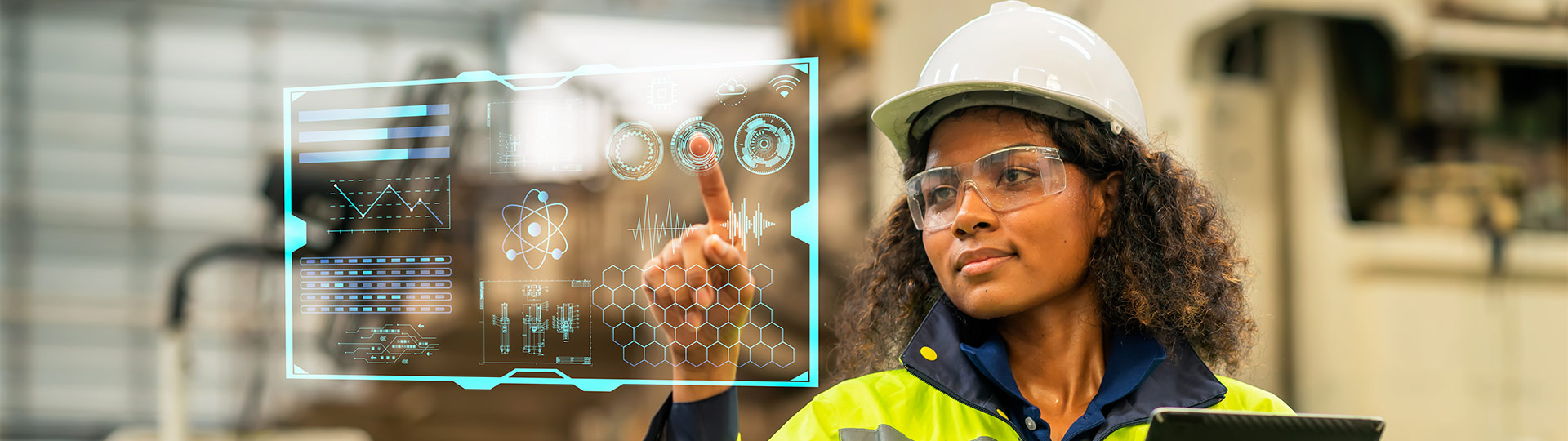 Industrial Process Automation Solutions | Schneider Electric India