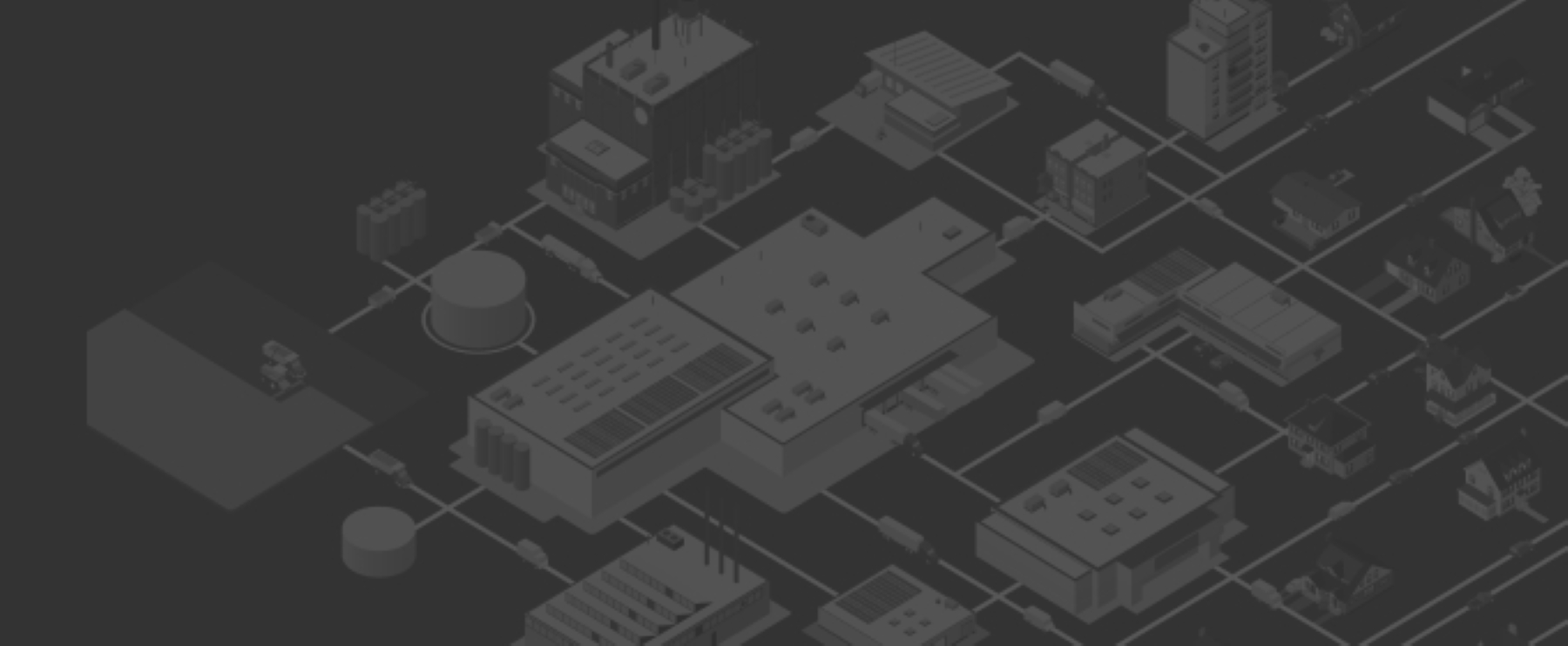 PAC & PLC Programming Software | Schneider Electric 日本