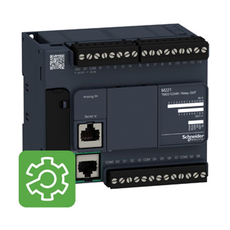 Schneider Electric New Zealand | Global Specialist in Energy Management ...