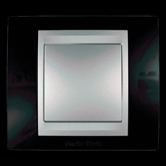 Unica Top | Schneider Electric