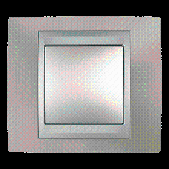 Unica Top | Schneider Electric