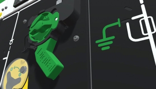 RM AirSeT | Schneider Electric Slovenija