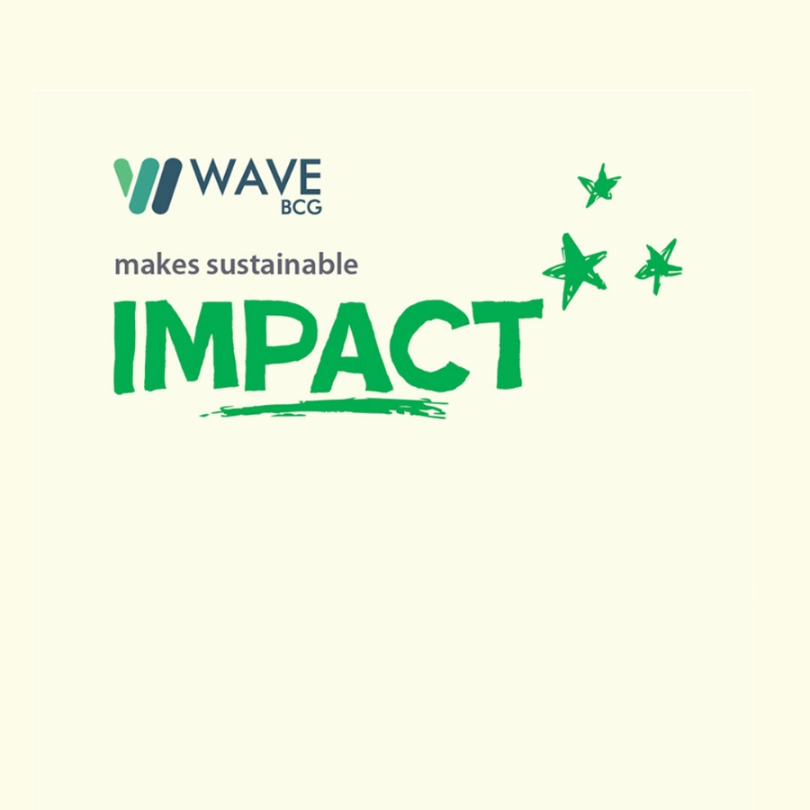 Impact Makers: สร้าง Impact ด้วยการลงมือทำ | Schneider Electric ประเทศไทย