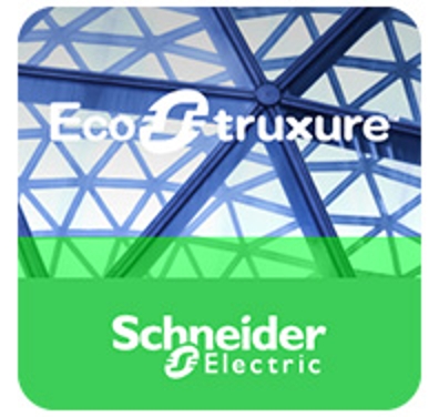 Technical assistance & resources for Consultants, Engineers & Designers ...