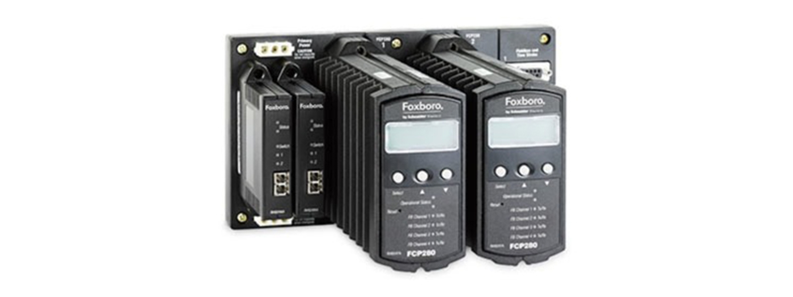 301 Moved Permanently