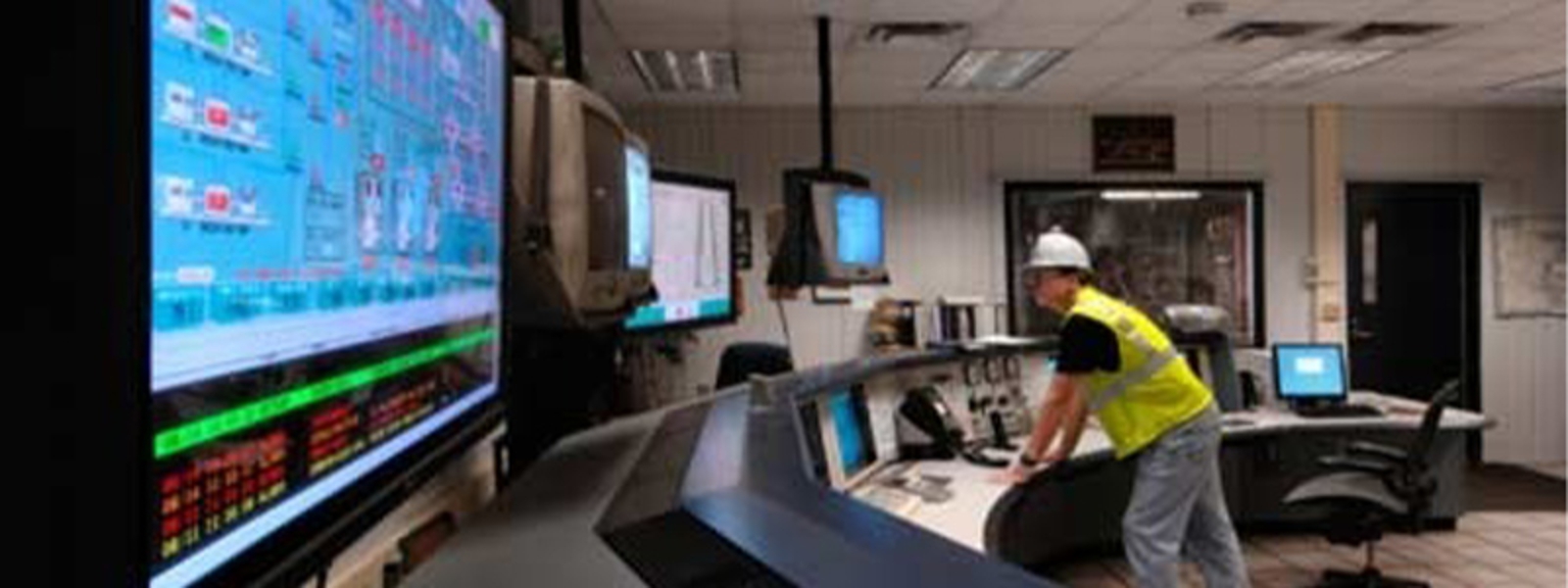 301 Moved Permanently