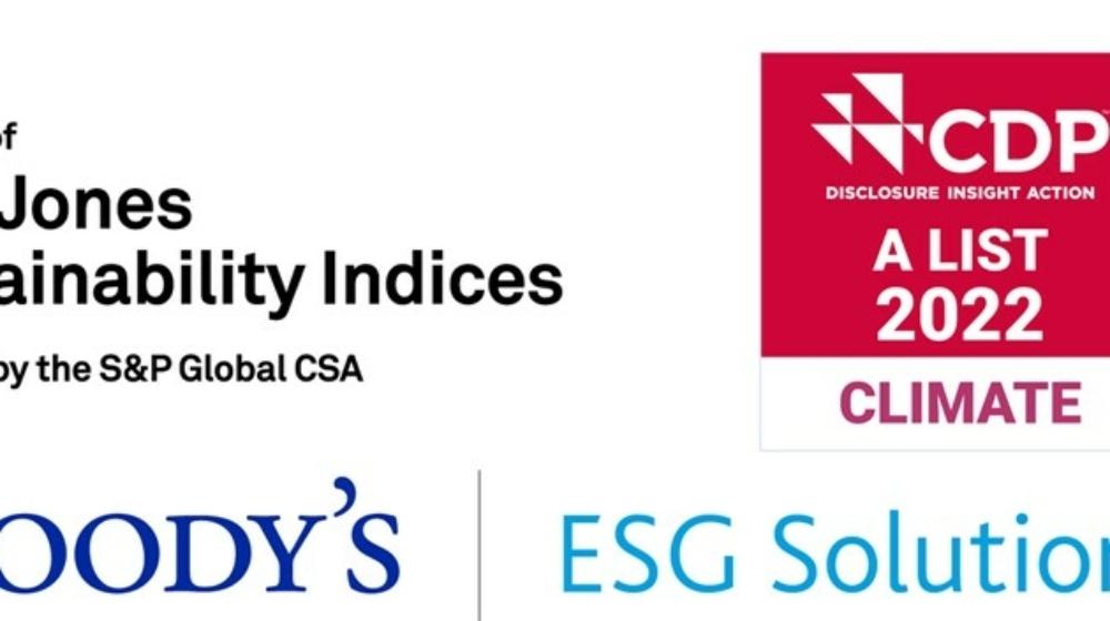 Schneider Electric Once Again Awarded Top Scores in ESG Ratings | Schneider Electric USA