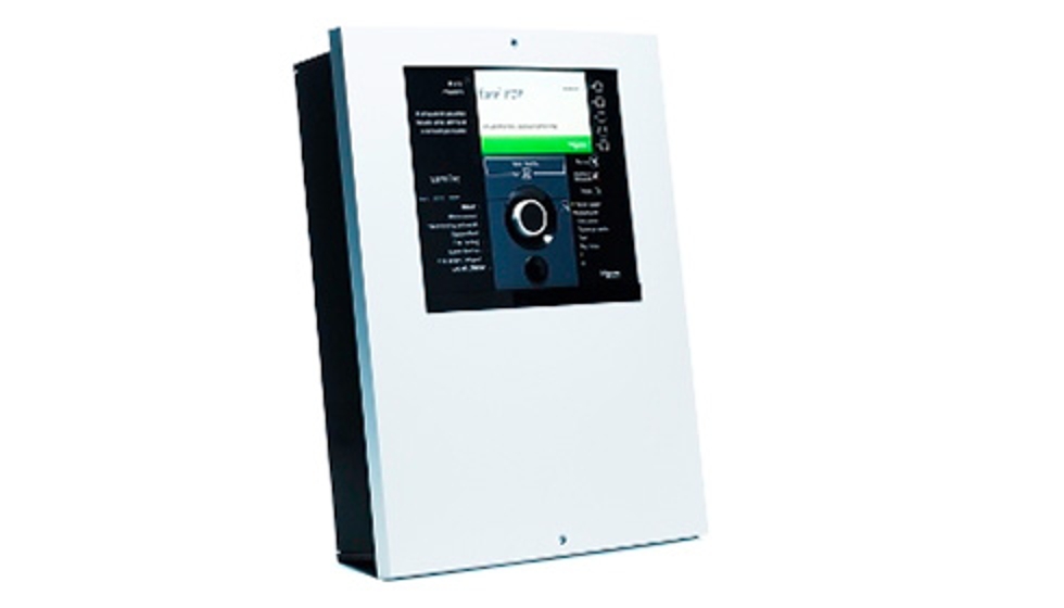 Master Ranges of Connected Products | Schneider Electric Global