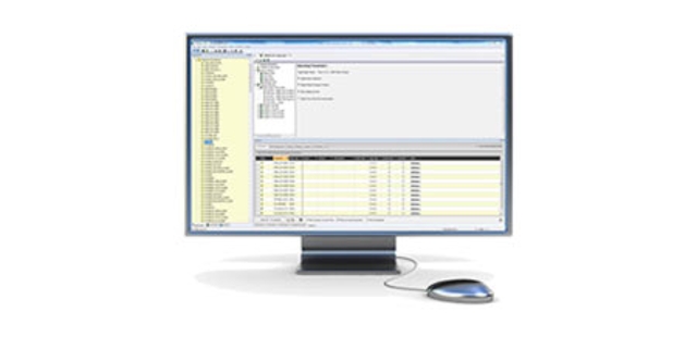 TriStation Process safety management software | Schneider Electric Global