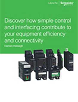Zelio Relays | Schneider Electric Global