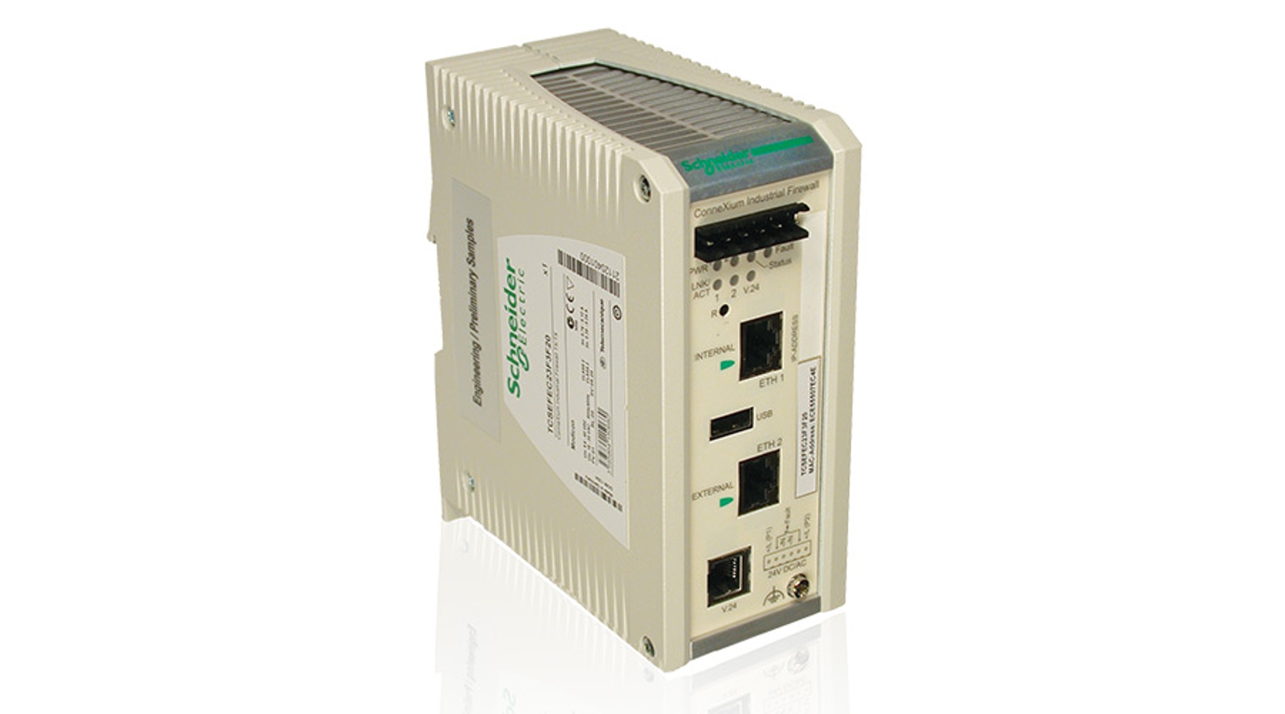 Modicon Master Range | Schneider Electric Global