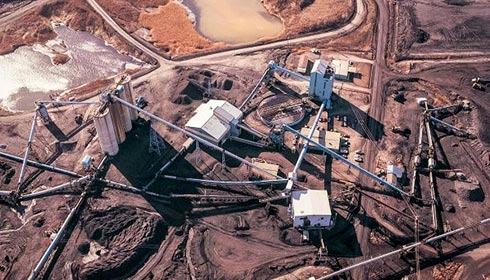 Motor Management | Schneider Electric Global